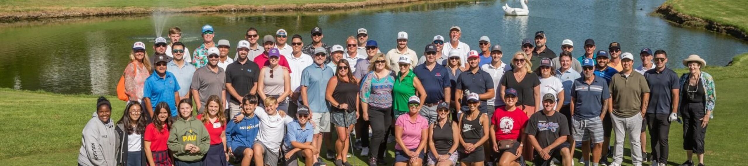 About - Riviera Hall