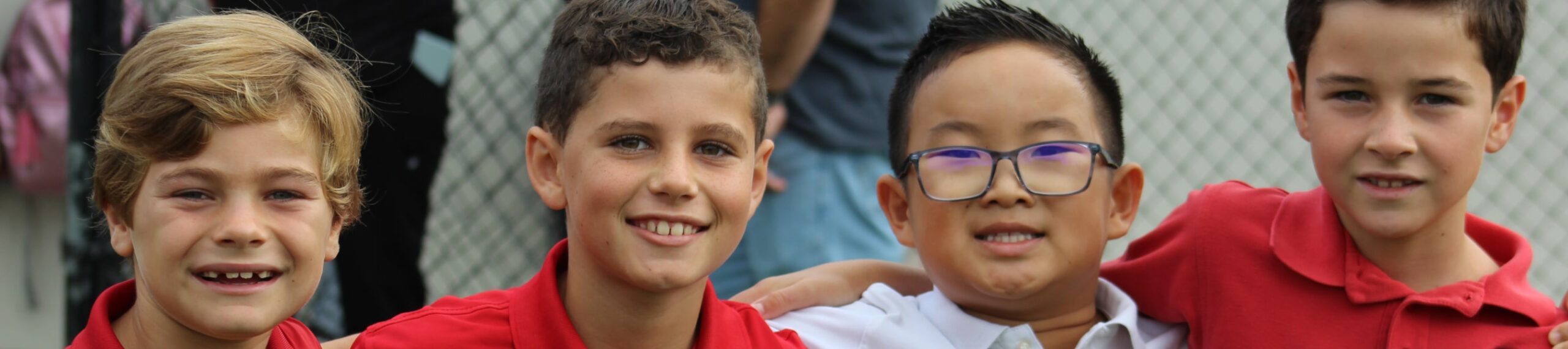 Apply Now - Riviera Hall