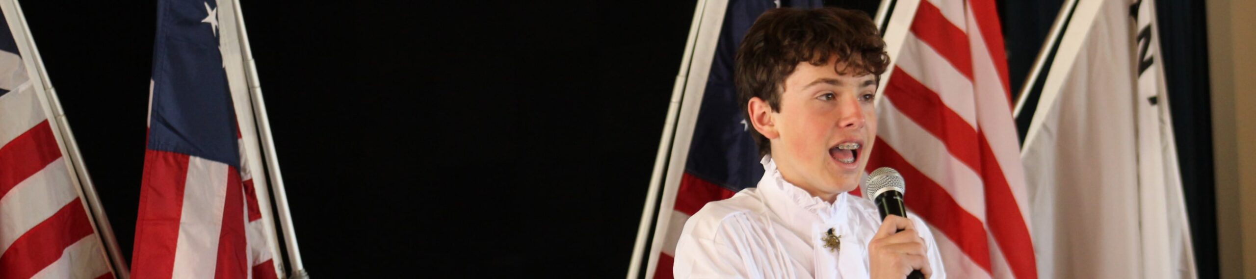 Policies - Riviera Hall