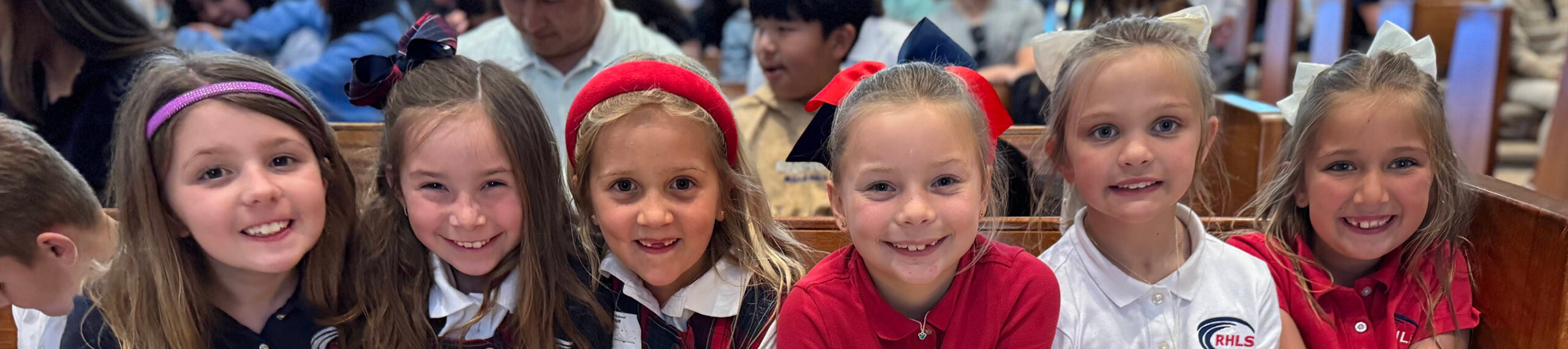 Contact - Riviera Hall